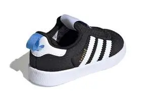 Adidas Gazelle 360 Sneakers
