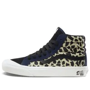 Vans Printed Slides Slipper For Men