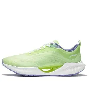 LI-NING Super Light Xix Athletic Sneakers - Default Colorway
