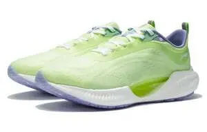 LI-NING Super Light Xix Athletic Sneakers