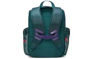 Nike Kyrie Rksk