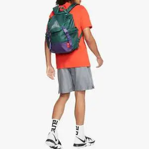 Nike Kyrie Rksk