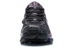 LI-NING Sun Chaser Arzq003-23 Sneakers