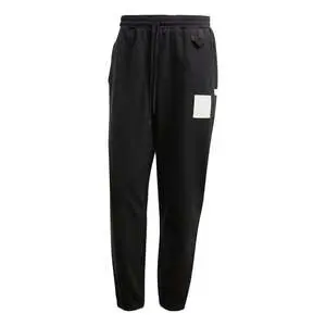 Adidas Logo Sweatpants - Default Colorway