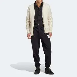 Adidas Logo Sweatpants - Default Colorway