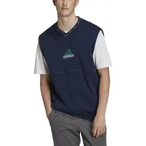 Adidas Eqt Vest