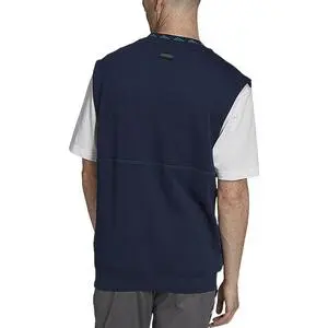 Adidas Eqt Vest