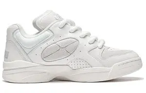 LI-NING Shooting Star Sneakers
