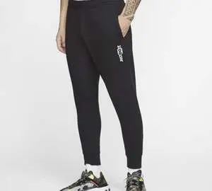 Nike Jdi Cone Fleece Long Pants
