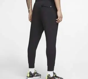 Nike Jdi Cone Fleece Long Pants