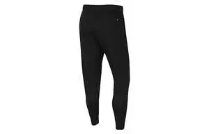 Nike Jdi Cone Fleece Long Pants