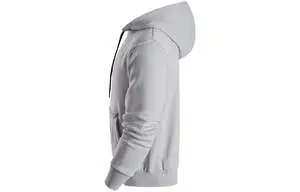 JORDAN Nba Brooklyn Nets Hoodie