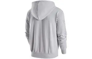 JORDAN Nba Brooklyn Nets Hoodie