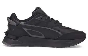 PUMA Mirage Sport Running Sneakers