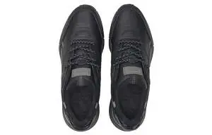 PUMA Mirage Sport Running Sneakers