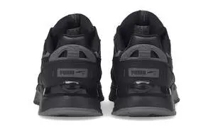 PUMA Mirage Sport Running Sneakers
