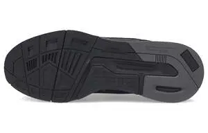 PUMA Mirage Sport Running Sneakers