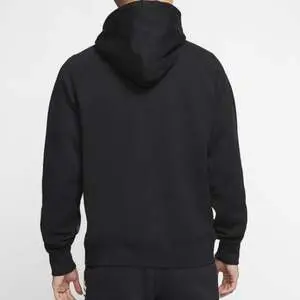 Nike Po Sb Skateboard Hoodie