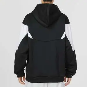 Adidas Harden Travel Hoodie