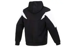 Adidas Harden Travel Hoodie
