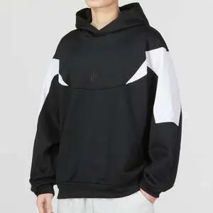 Adidas Harden Travel Hoodie