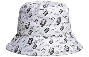 Adidas Neo Panda Bucket Hat