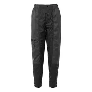 Nike Casual Sports Training Long Pants - Default Color