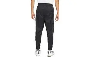 Nike Casual Sports Training Long Pants - Default Color