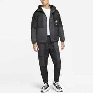 Nike Casual Sports Training Long Pants - Default Color