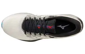 Mizuno Wave Rider 26 Running Shoes