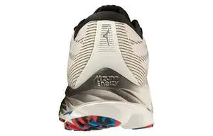 Mizuno Wave Rider 26 Running Shoes