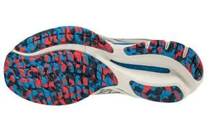 Mizuno Wave Rider 26 Running Shoes