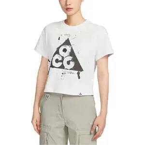 Nike X Dri-fit Adv T-shirt