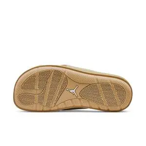 JORDAN Sophia Slide - Brown