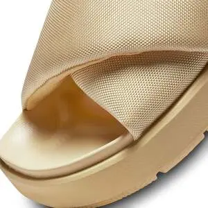 JORDAN Sophia Slide - Brown