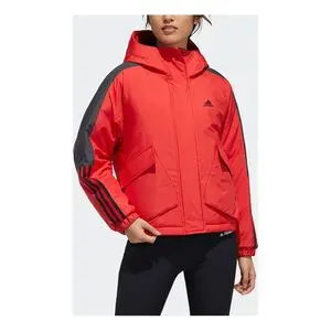 Adidas X-bu Jacket