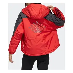 Adidas X-bu Jacket
