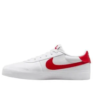 Nike Sneakers For Men
