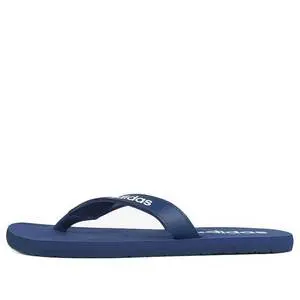 Adidas Eezay Flip-flops - Blue