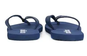 Adidas Eezay Flip-flops - Blue