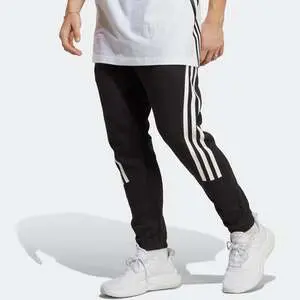 Adidas Logo Sport Pants - Default Colorway