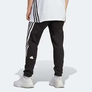 Adidas Logo Sport Pants - Default Colorway