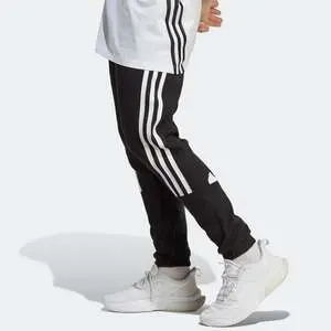 Adidas Logo Sport Pants - Default Colorway