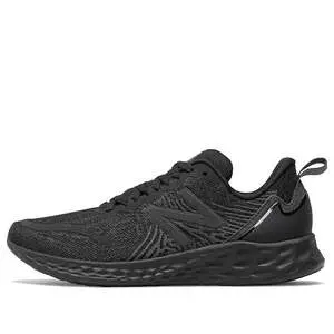 NEW BALANCE Fresh Foam Tempo Wtmpotb Sneaker - Black