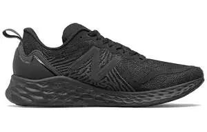 NEW BALANCE Fresh Foam Tempo Wtmpotb Sneaker - Black