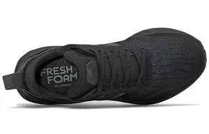 NEW BALANCE Fresh Foam Tempo Wtmpotb Sneaker - Black