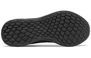 NEW BALANCE Fresh Foam Tempo Wtmpotb Sneaker - Black