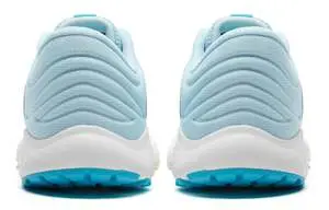 NEW BALANCE 520 Series Athletic Shoes - Light Blue