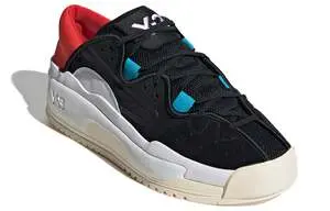 Adidas Y-3 Hokori Ii Sneakers