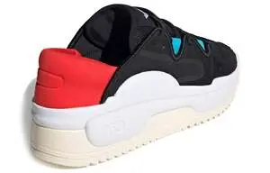 Adidas Y-3 Hokori Ii Sneakers